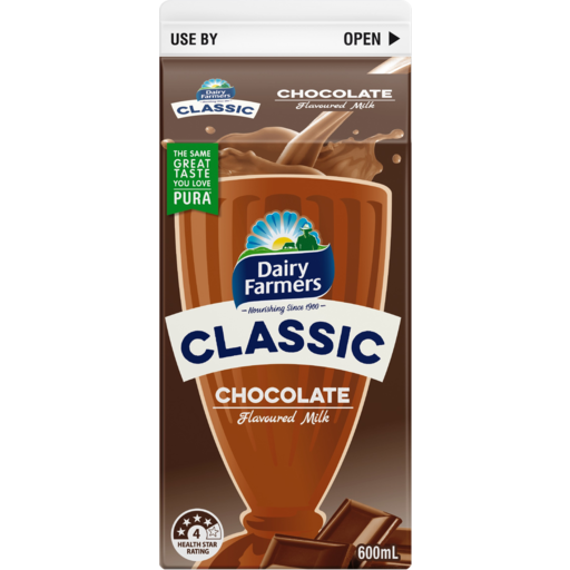 Div 12 Ressies | Footy Grid